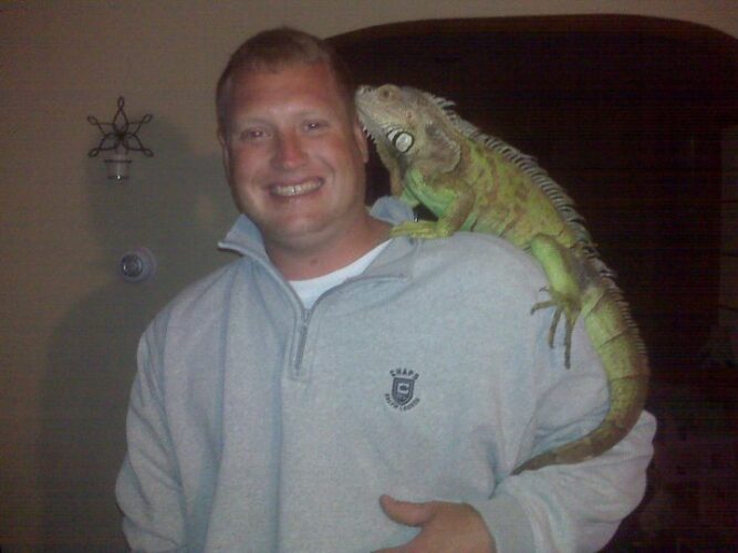 Robert Michael Burchell (Bob) | News, Sports, Jobs - Williamsport Sun ...